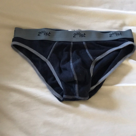 2xist | Underwear & Socks | 2xist Brief | Poshmark